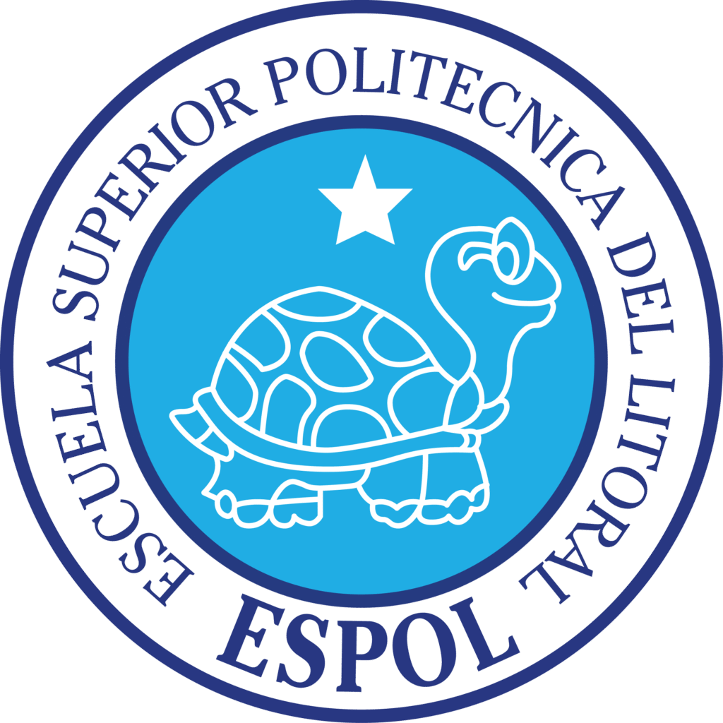 Ingreso a la ESPOL » CONECPOL