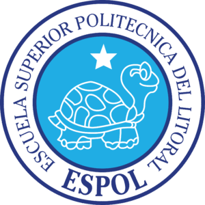 Ingreso a la ESPOL » CONECPOL